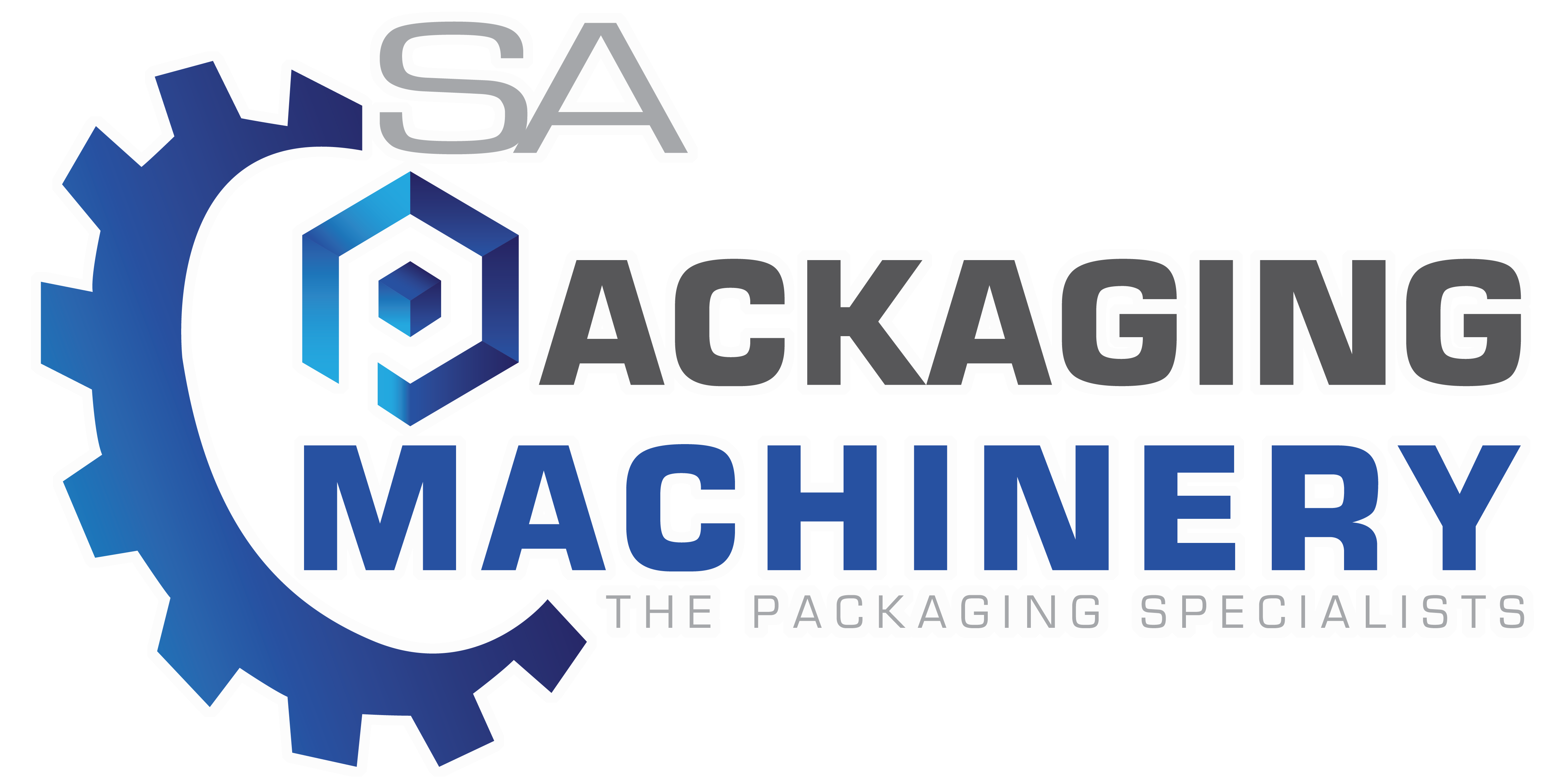 Packaging Machines USA | Machines and Packaging Solutions